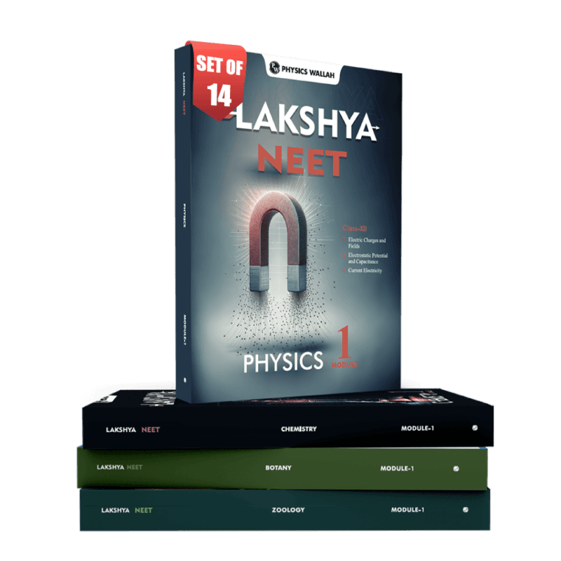 PW EaJEE Handwritten Notes For Organic, Inorganic, Physical Chemistry ...