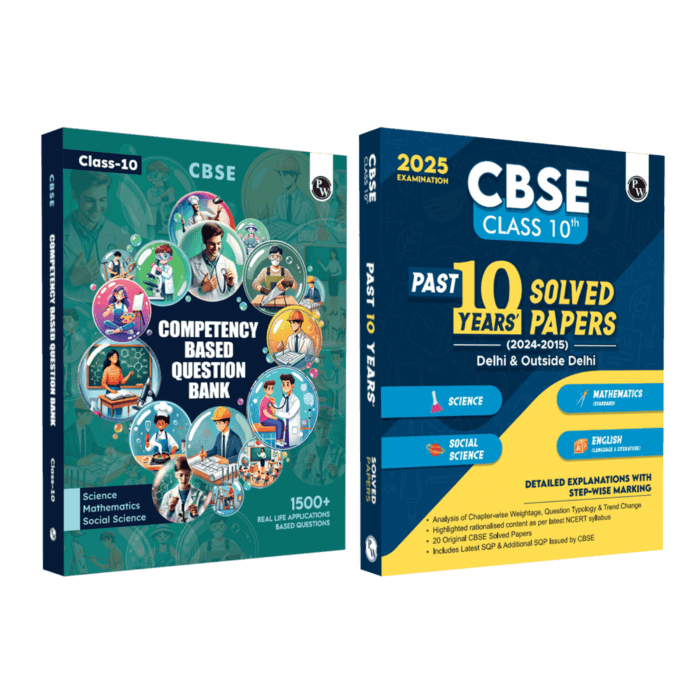 PW EaJEE Handwritten Notes For Organic, Inorganic, Physical Chemistry ...